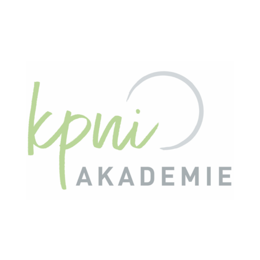 Voreinschreibung Master - kPNI Akademie